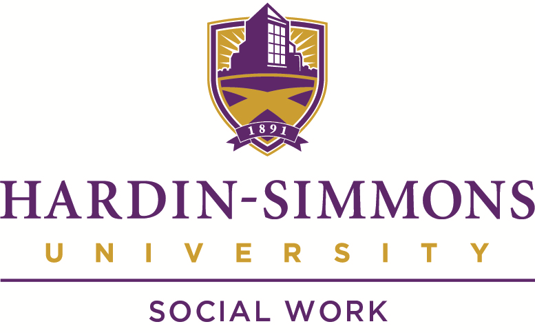 New Degree: Social Work Administration - Hardin-Simmons University