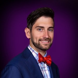 Certificate in Clinical Anatomy - Hardin-Simmons University