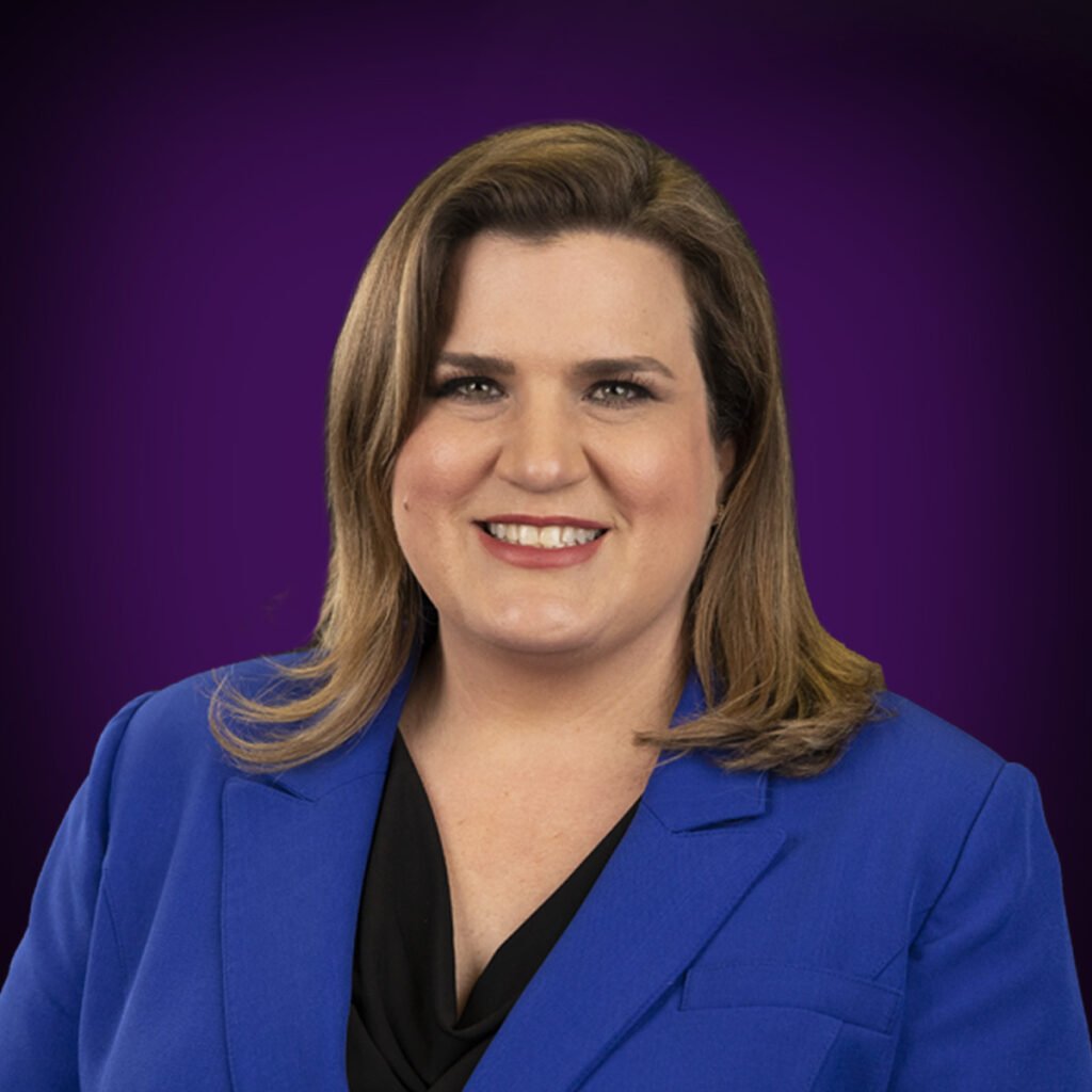 Master of Physician Assistant Program in Texas - HSU