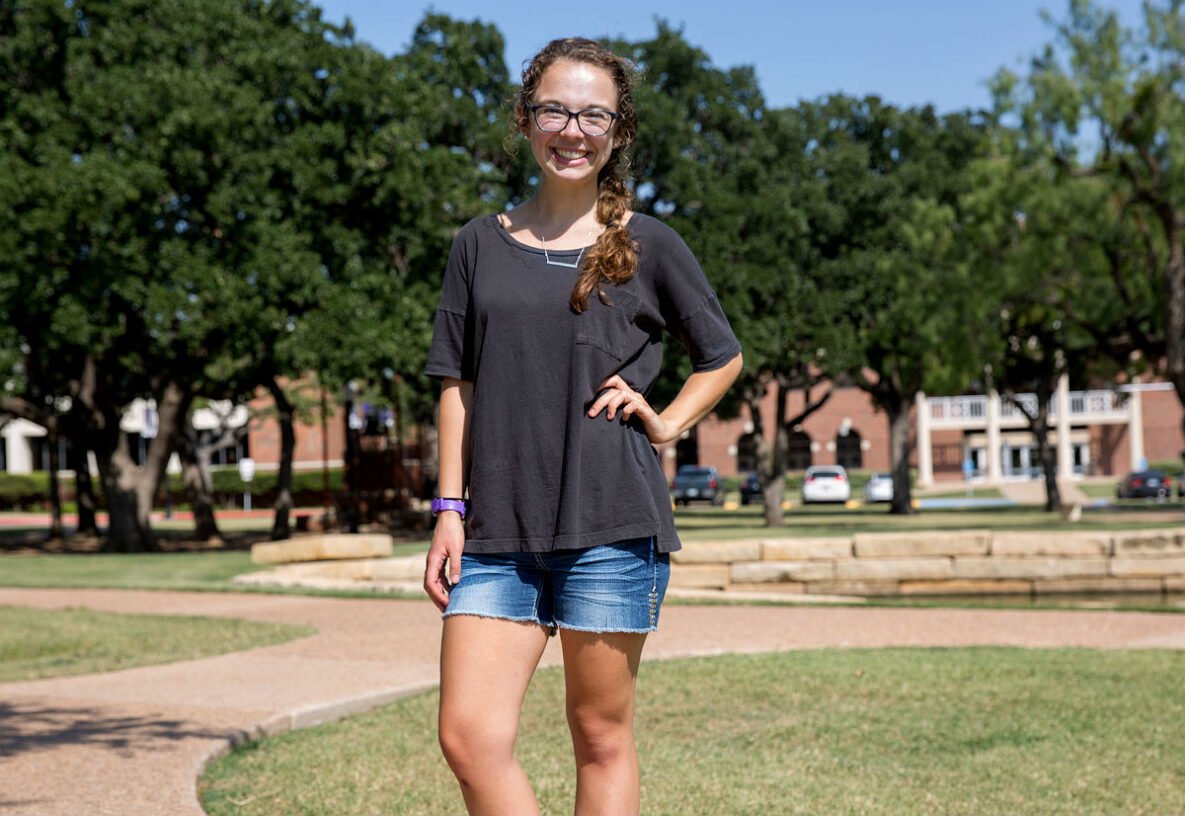 Kelley College of Business and Professional Studies - Hardin-Simmons ...