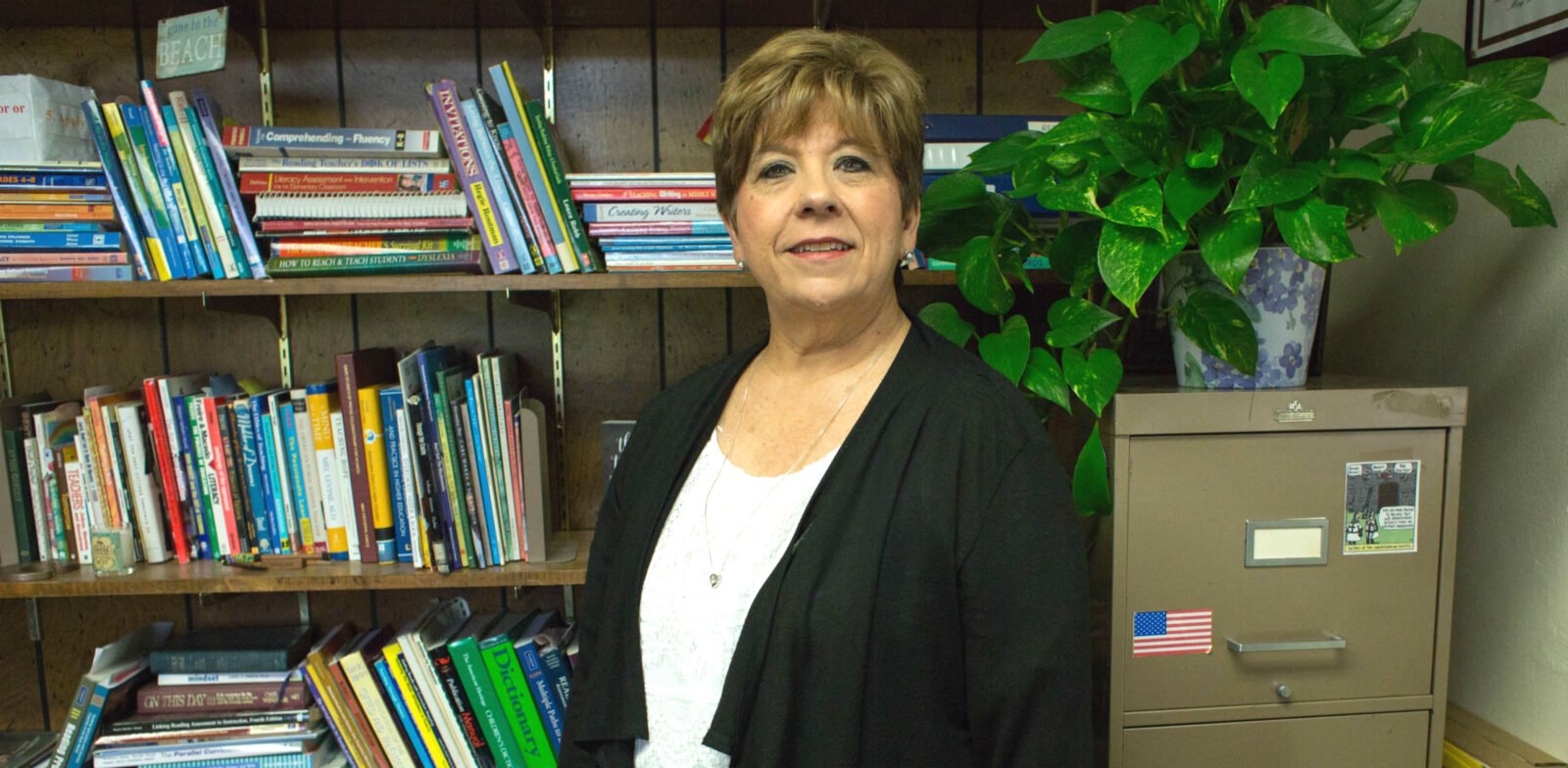 Academic Excellence Archives - Hardin-Simmons University