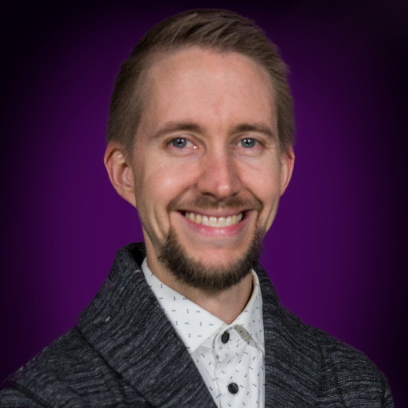 Hardin-Simmons University