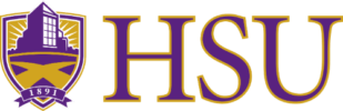 HSU Brand Resources - Hardin-Simmons University