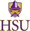 HSU Brand Resources - Hardin-Simmons University