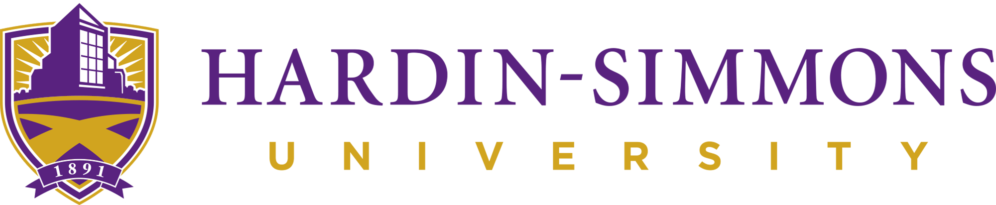 HSU Brand Resources - Hardin-Simmons University