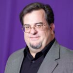 Music, Performance Concentration - Hardin-Simmons University