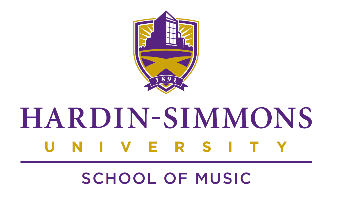 HSU Brand Resources - Hardin-Simmons University