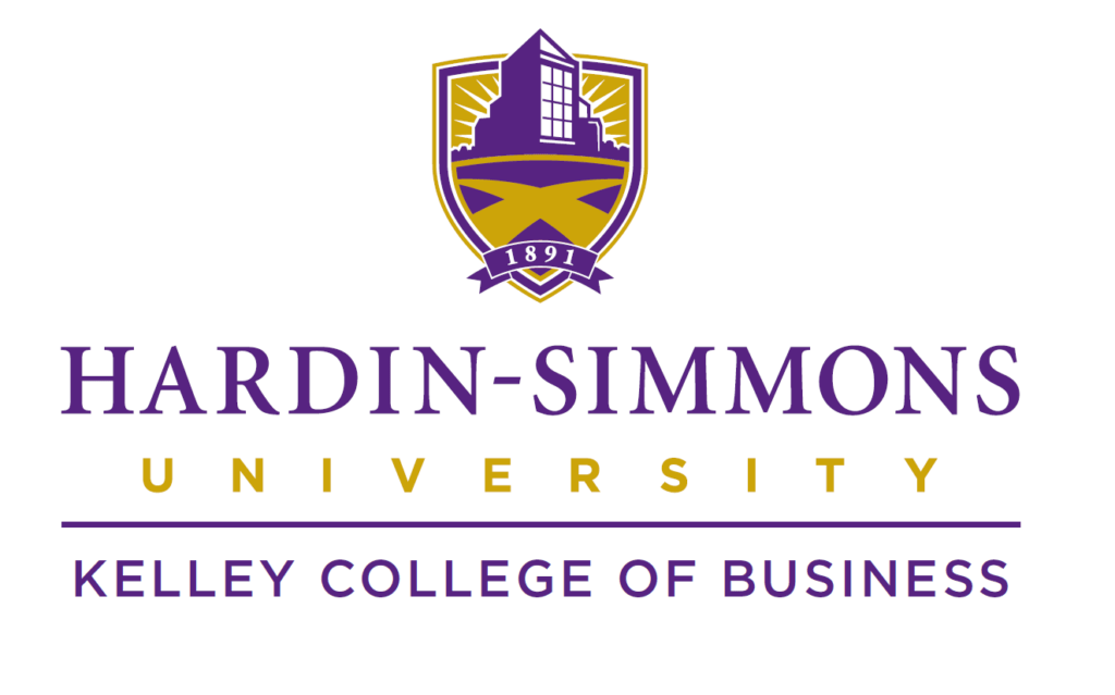 HSU Brand Resources - Hardin-Simmons University