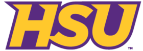 HSU Brand Resources - Hardin-Simmons University