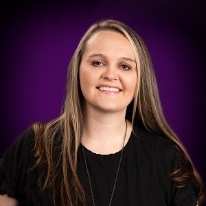 Hardin-Simmons University