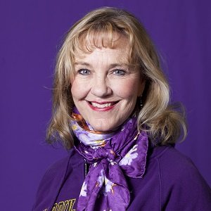 Staff | Hardin-Simmons University