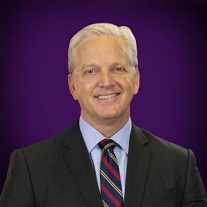 Hardin-Simmons University