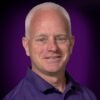 Digital Media Degree Program in Texas | HSU