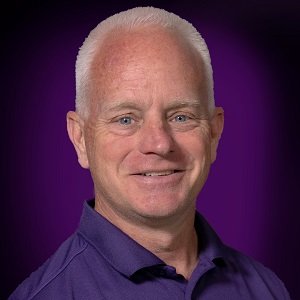 Digital Media Degree Program in Texas | HSU