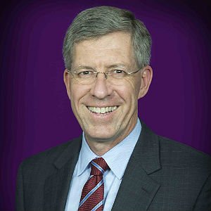 Staff | Hardin-Simmons University