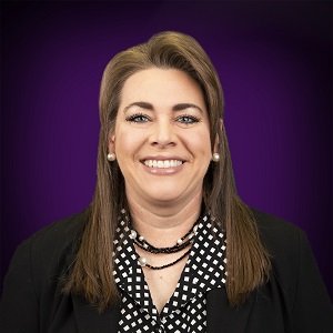 Tuition Costs & Fees - Hardin-Simmons University