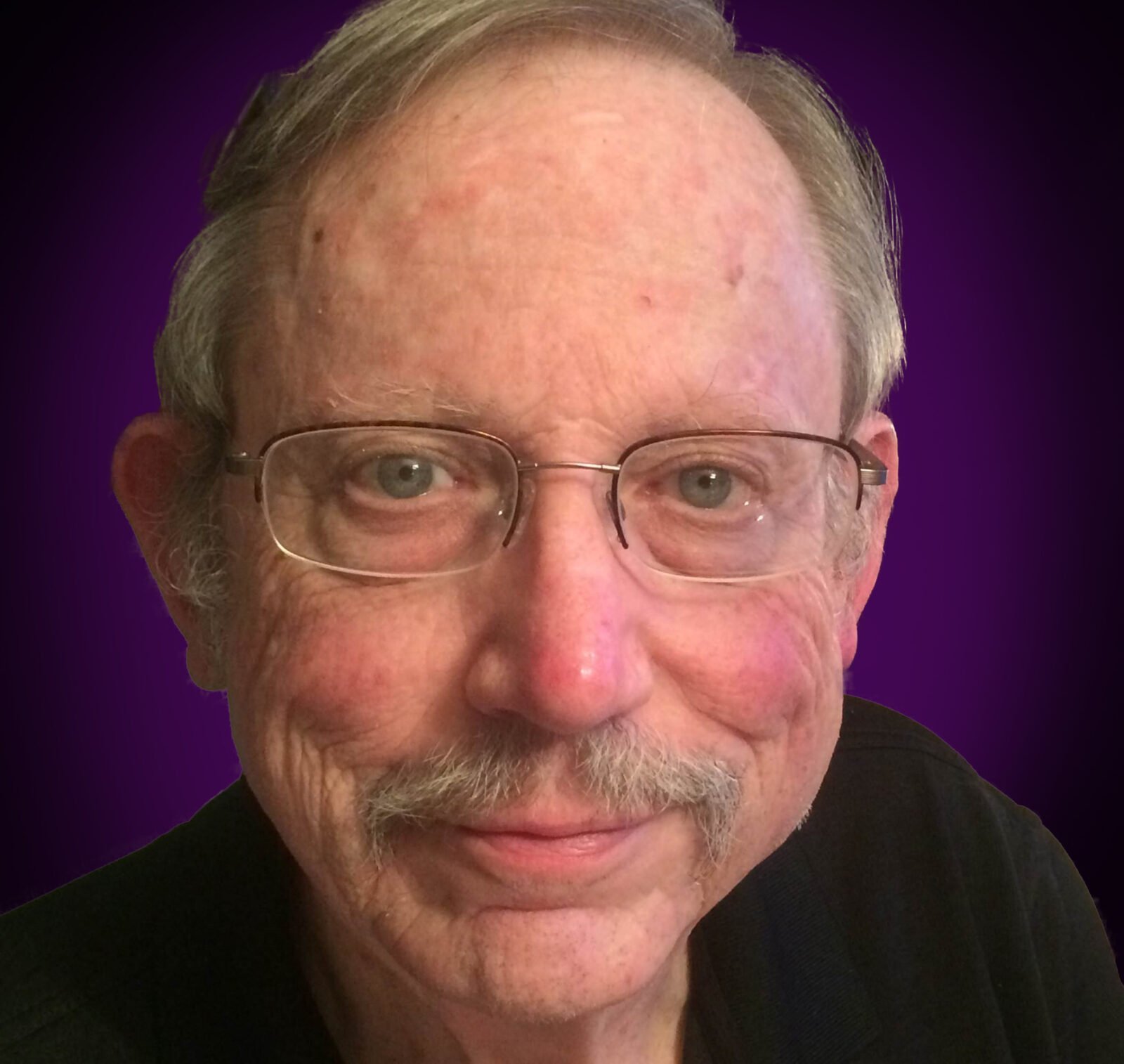 Hardin-Simmons University