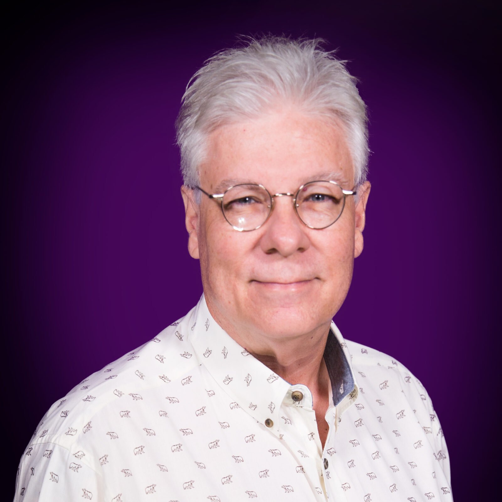 Hardin-Simmons University