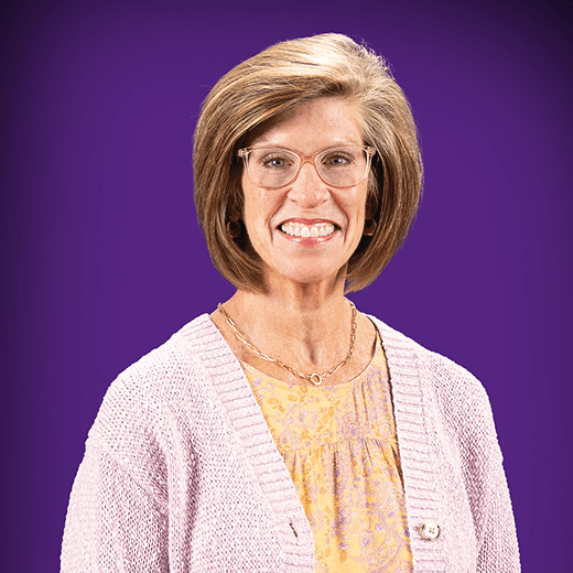 Staff - Hardin-Simmons University