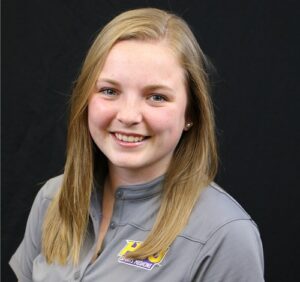 Online Master of Athletic Training Program in Texas - HSU