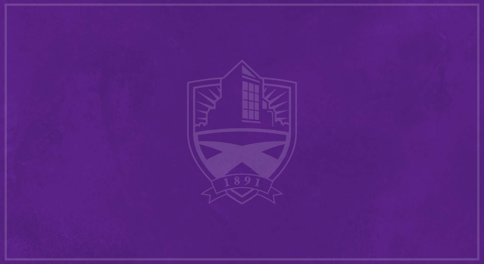 Templates & Resources - Hardin-Simmons University