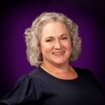 Contact/Staff Information - Hardin-Simmons University