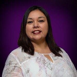 Hardin-Simmons University