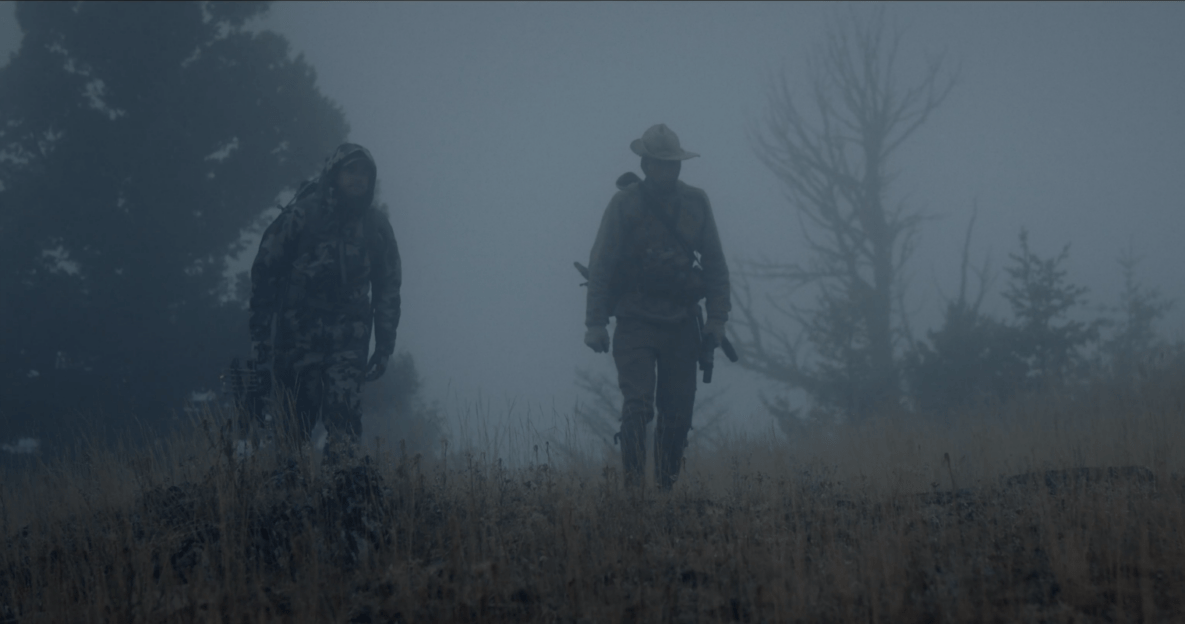 Frost Center for the Visual Arts - Hardin-Simmons University