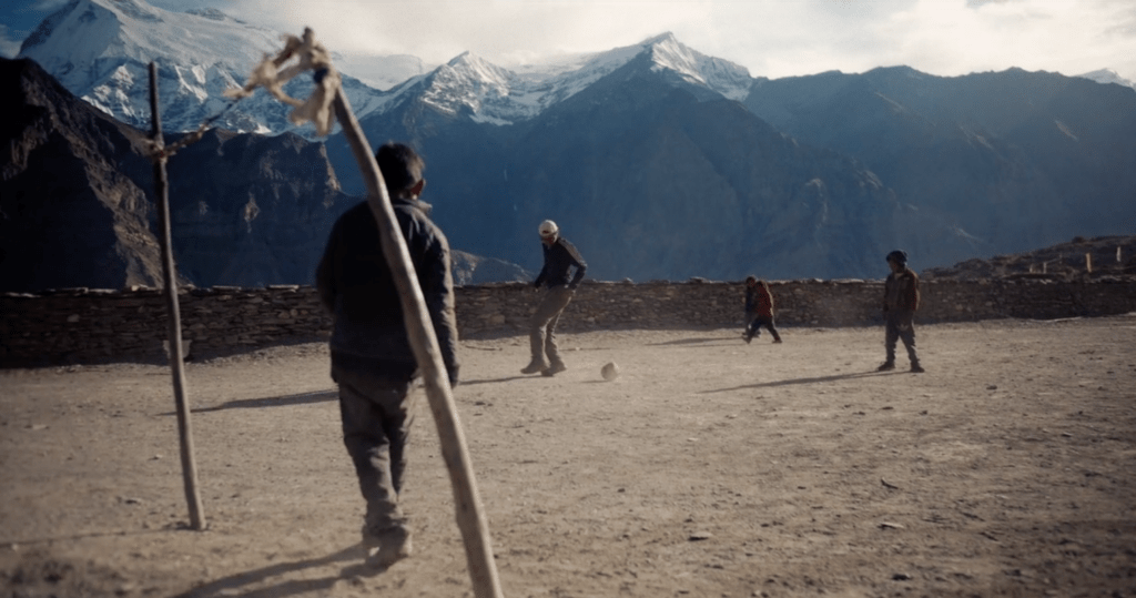 Frost Center for the Visual Arts - Hardin-Simmons University