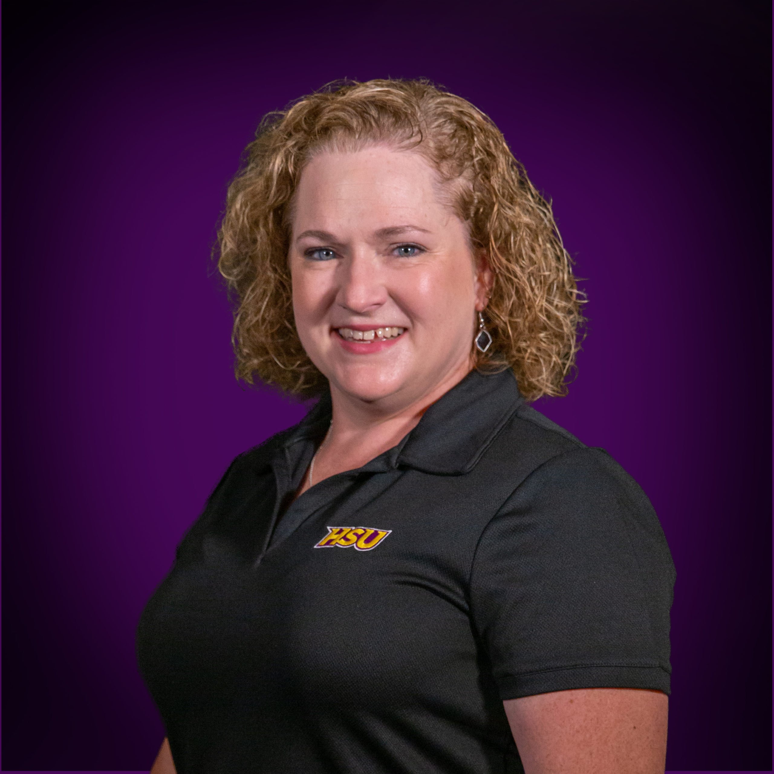 Staff | Hardin-Simmons University