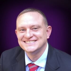 Board of Trustees - Hardin-Simmons University