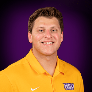 Hardin-Simmons University