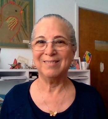 Alumni Connection: Hispanic Heritage Month - Hardin-Simmons University