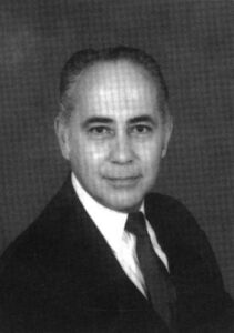 Celebrating Hispanic Heritage Month with Scholarships - Hardin-Simmons ...