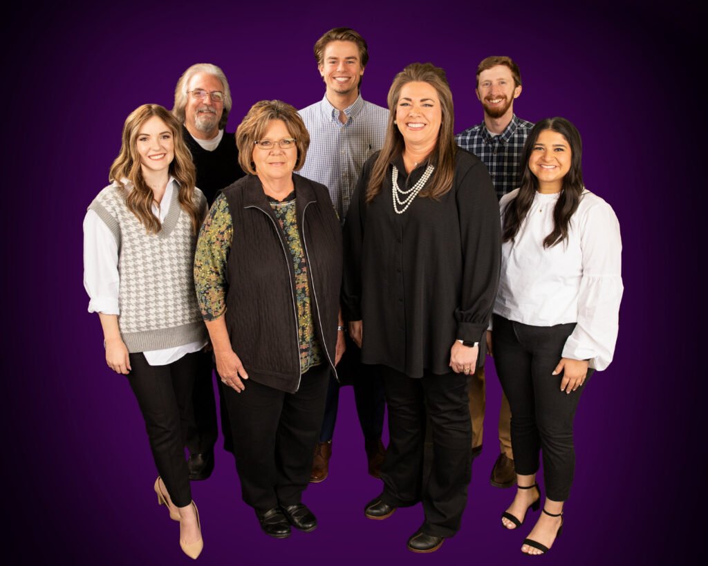 FAFSA FAQs - Hardin-Simmons University