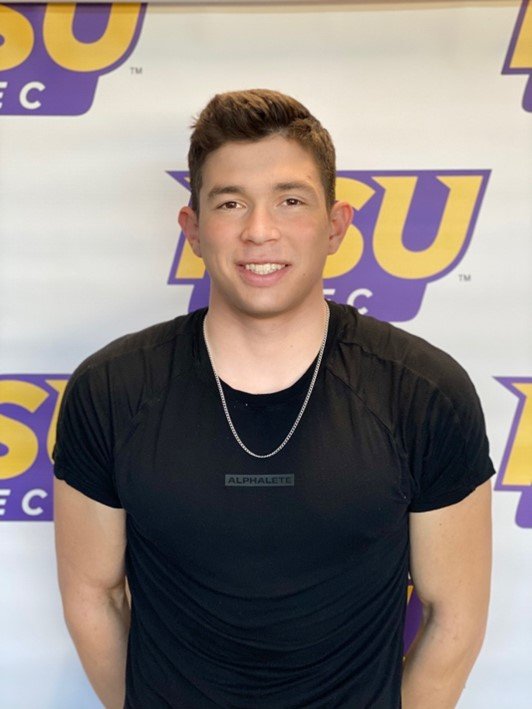 Fitness Programs - Hardin-Simmons University