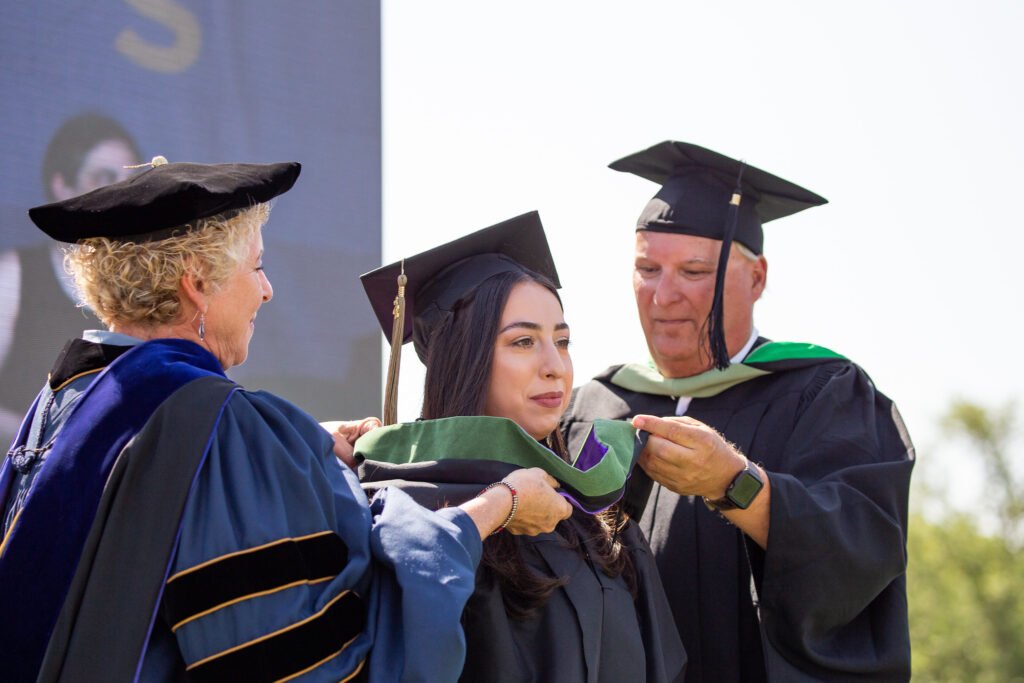 Hardin-Simmons to Host Congreso Experience - Hardin-Simmons University