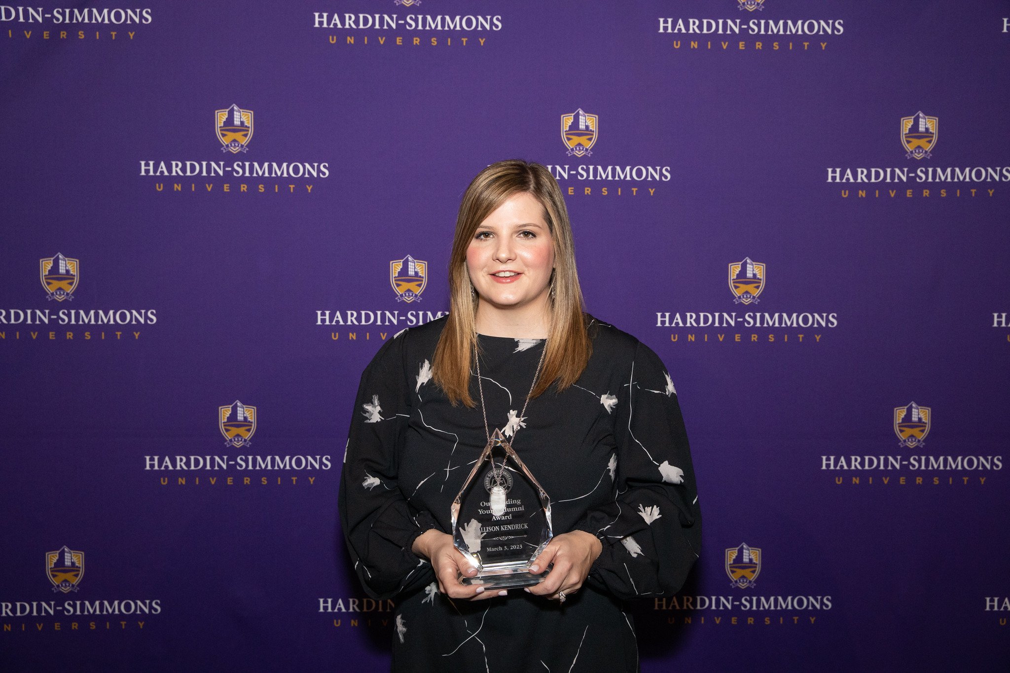 Hardin-Simmons Ranked Among Most Beautiful Christian College Campuses ...