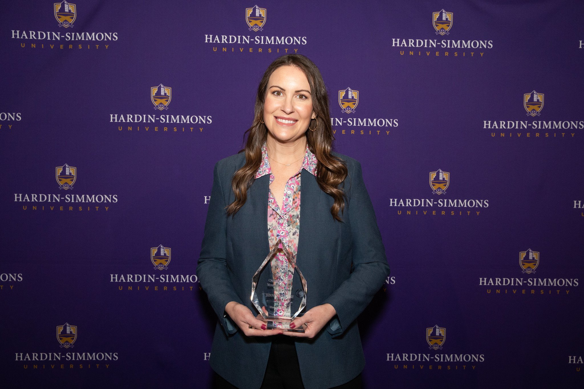 Hardin-Simmons Nationally Ranked for Affordability - Hardin-Simmons ...
