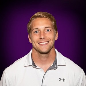 Hardin-Simmons University