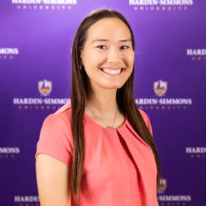 Master of Physician Assistant Program in Texas - HSU