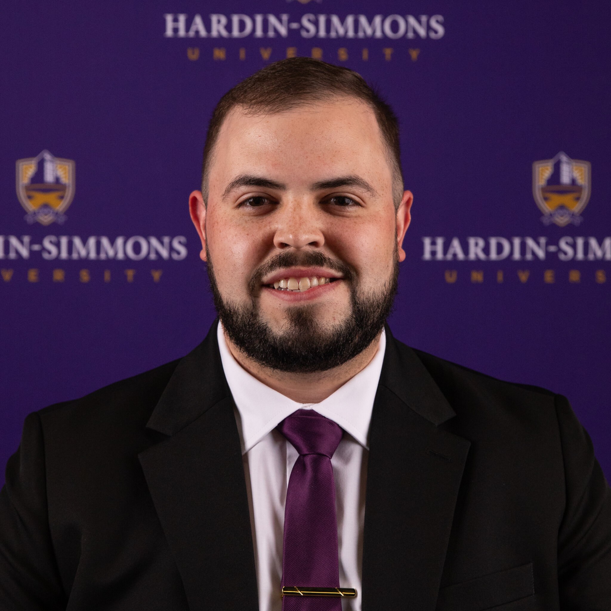 Doctor of Physical Therapy Program in Texas - HSU