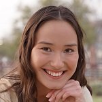 Master of Physician Assistant - Hardin-Simmons University