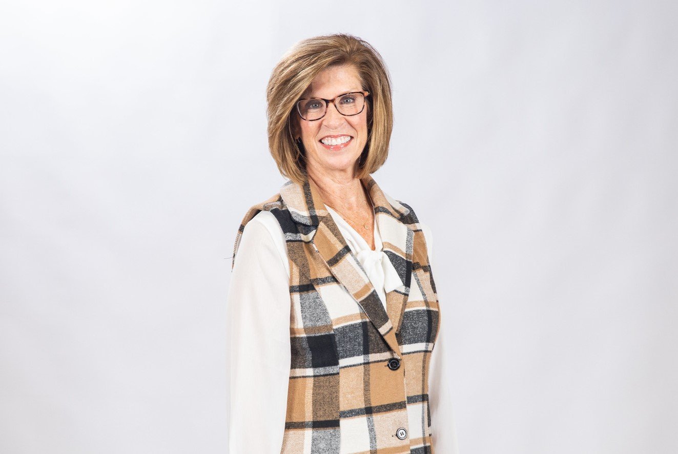 Dr. Vicki House '01/'10/'22 Named to the Leadership Texas Class of 2024 ...