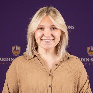 Hardin-Simmons University