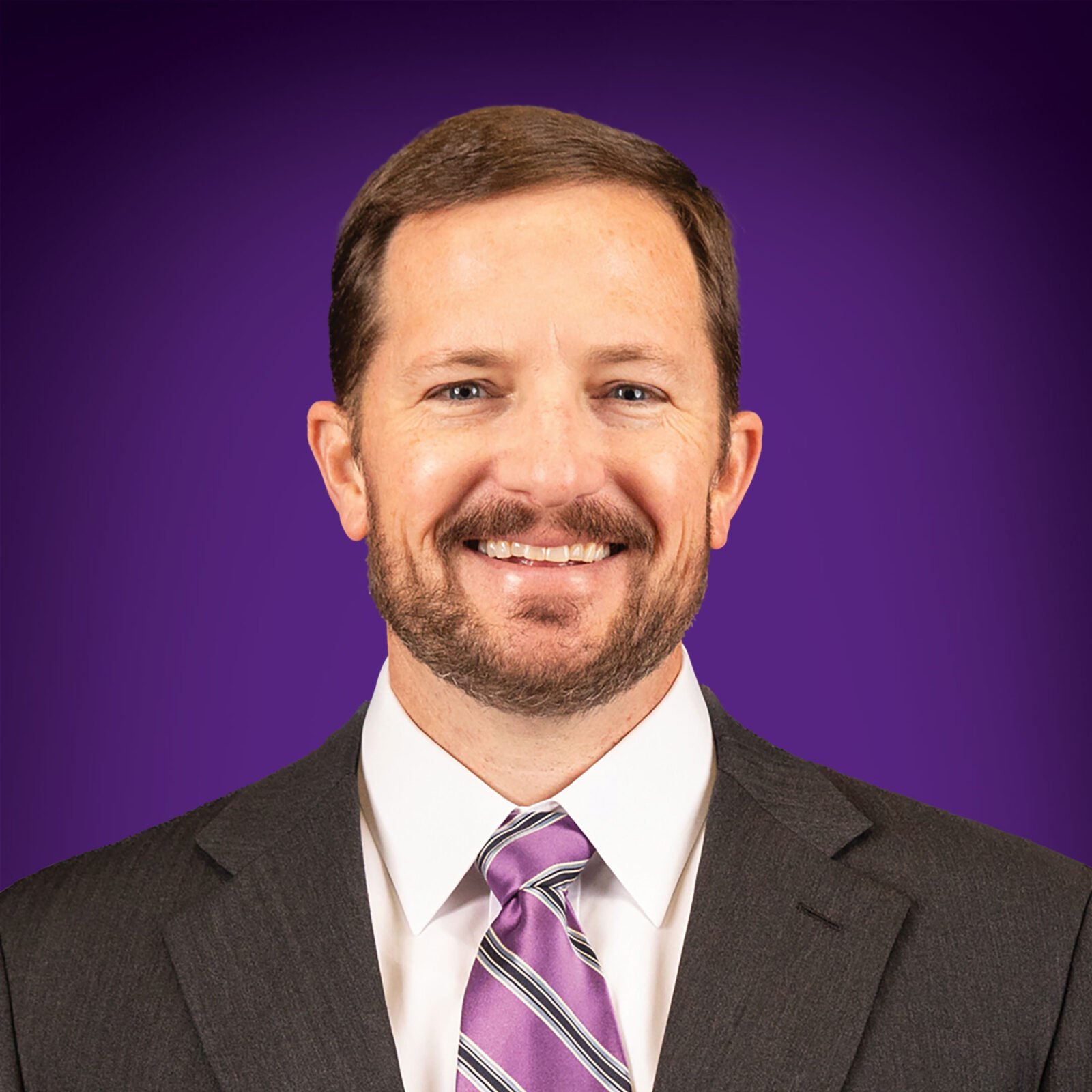 Board of Trustees - Hardin-Simmons University