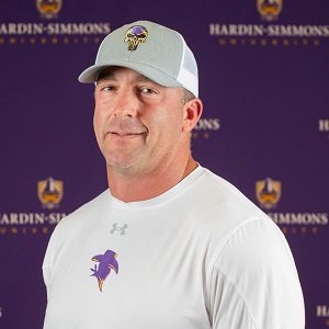 Hardin-Simmons University