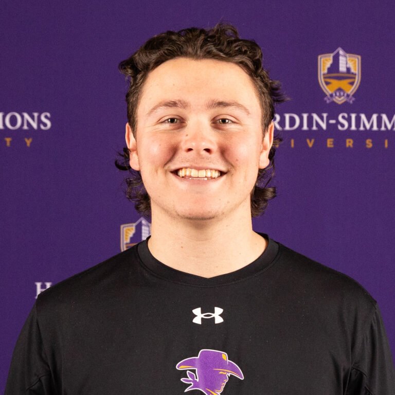 Hardin-Simmons University