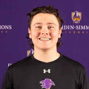 Hardin-Simmons University