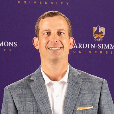 Find People & Offices - Hardin-Simmons University